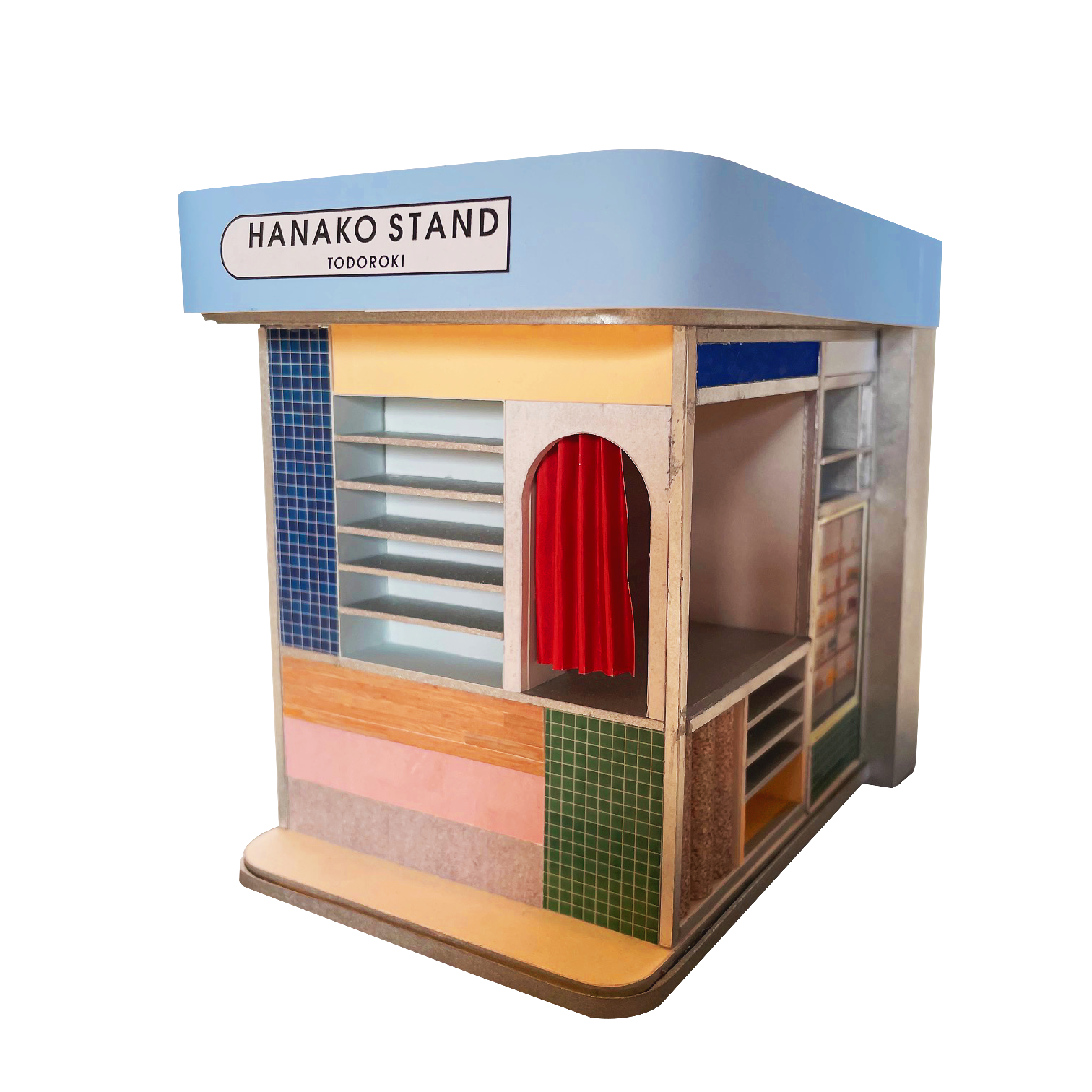 Hanako Web – 雑誌Hanako (ハナコ) の公式サイト、Hanako Web (ハナコ ウェブ)