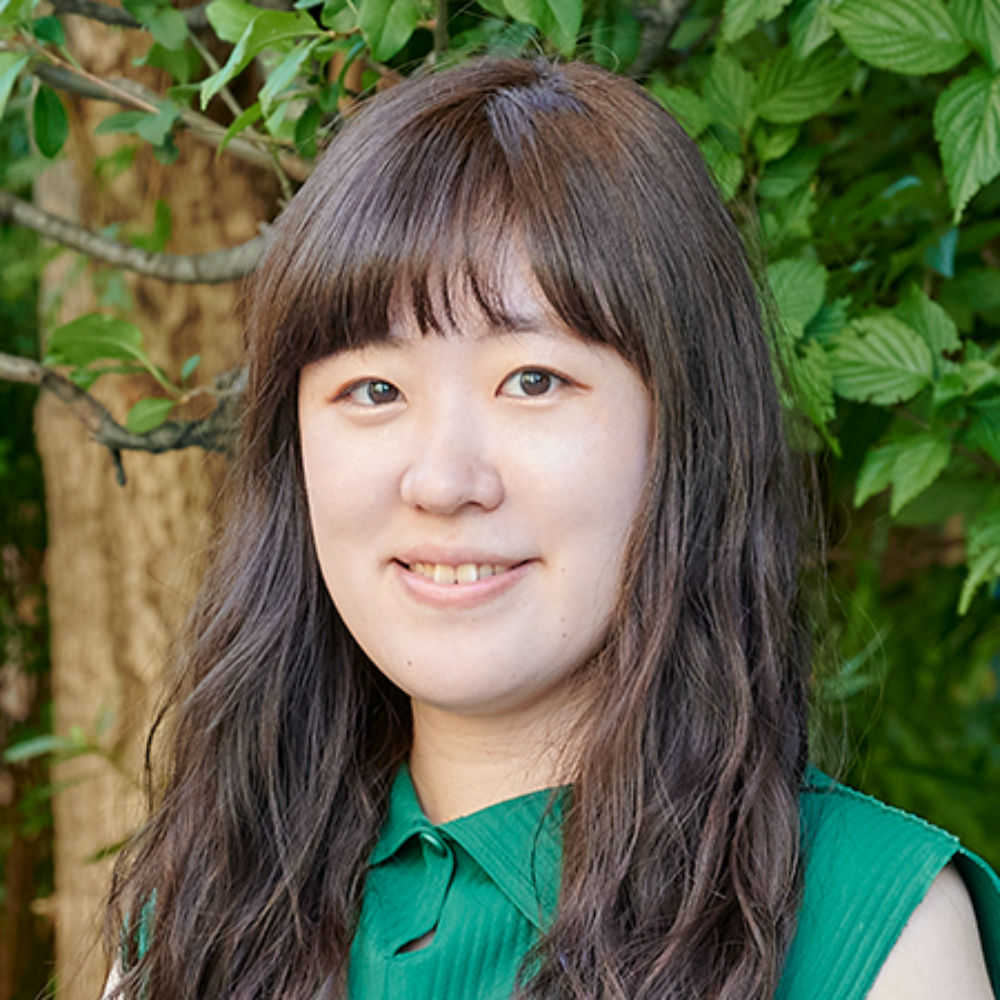 2023年、ひとりで泊まって良かったホテル5選｜まろが行く、ひとりホテルのすゝめVol.12 | Hanako Web