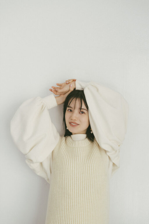 言いたいコト、書きたいコトバ…混じり気ナシ！ 弘中綾香の「純度100%」～第92回～ | Hanako Web