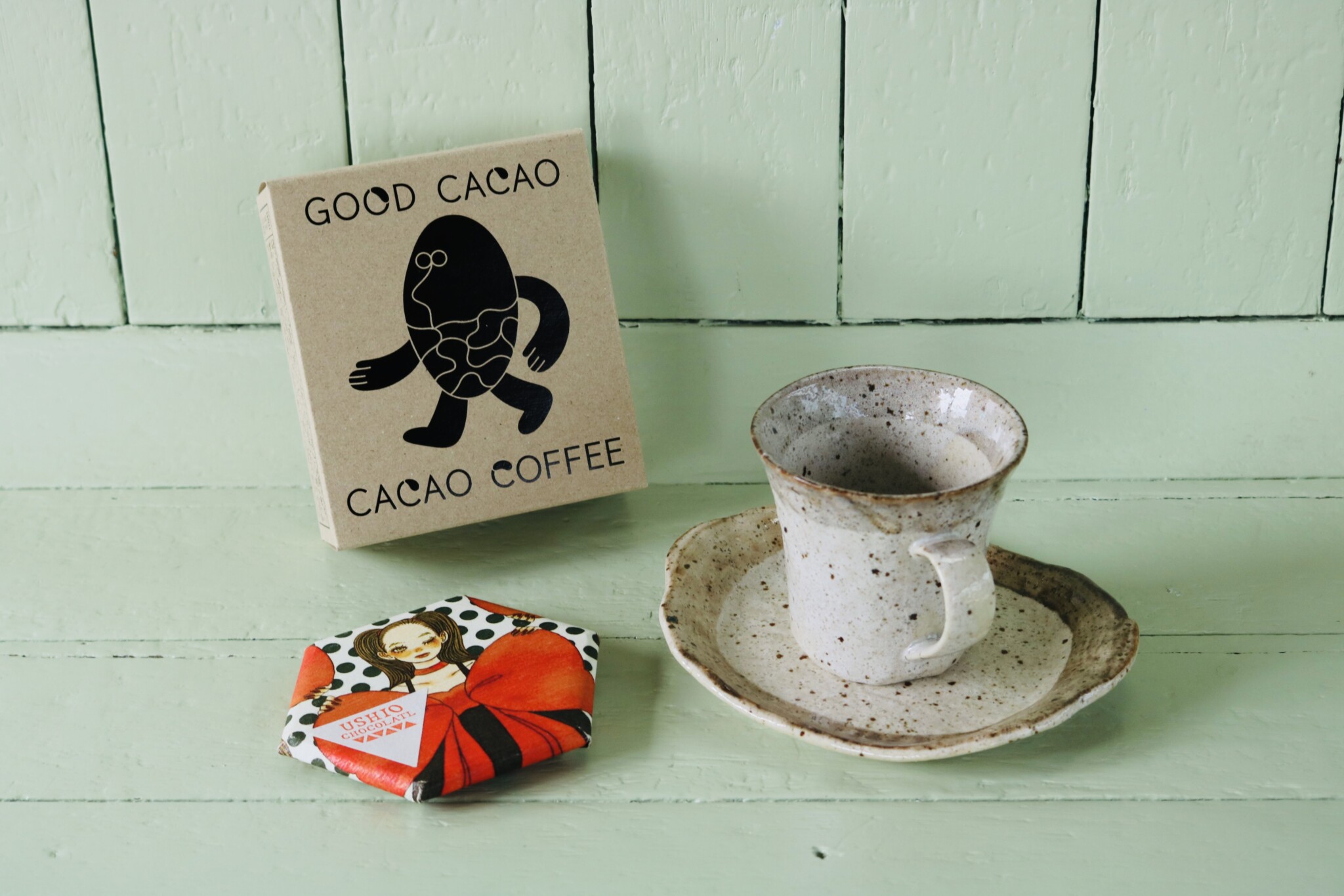 Hanako Stand “買える” LIVE | Hanako Web