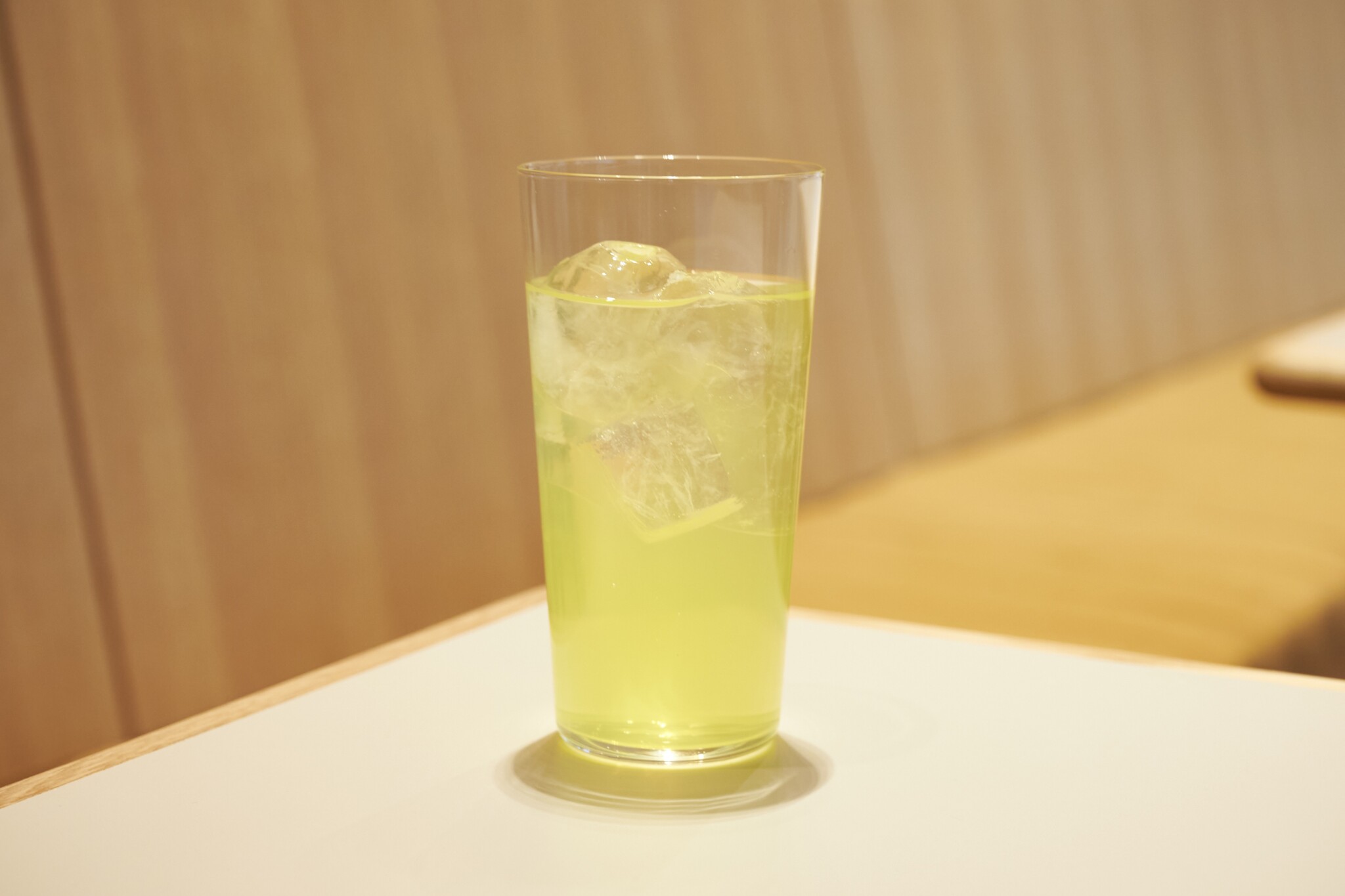 「ととのう」ための要素が詰まった〈渋谷SAUNAS〉がオープン！／ハナコラボJOURNAL | Hanako Web