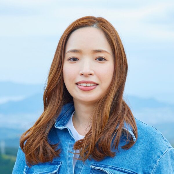 富士山や駿河湾の絶景が望める〈THE GLAMPING 箱根十国峠〉がオープン！／ハナコラボJOURNAL | Hanako Web