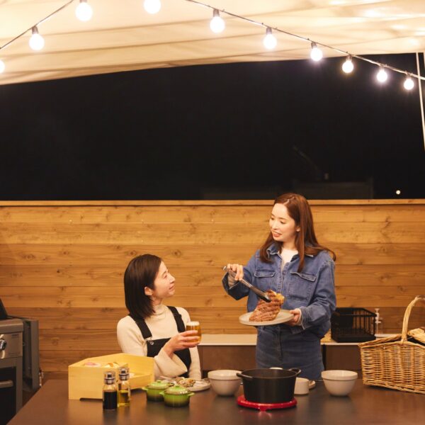 Learn | Page 6 | Hanako Web