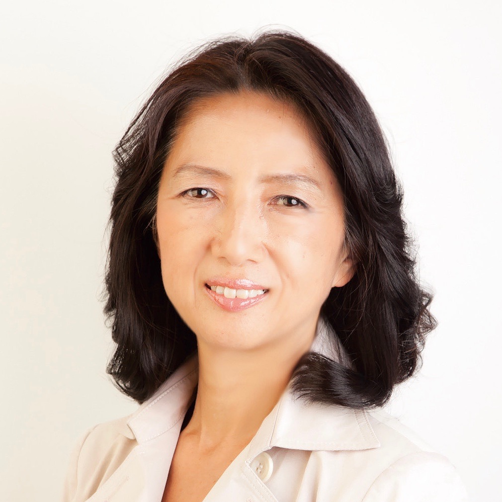 改めて知りたいiDeCoのこと。｜働く女性のための転機の準備 | Hanako Web