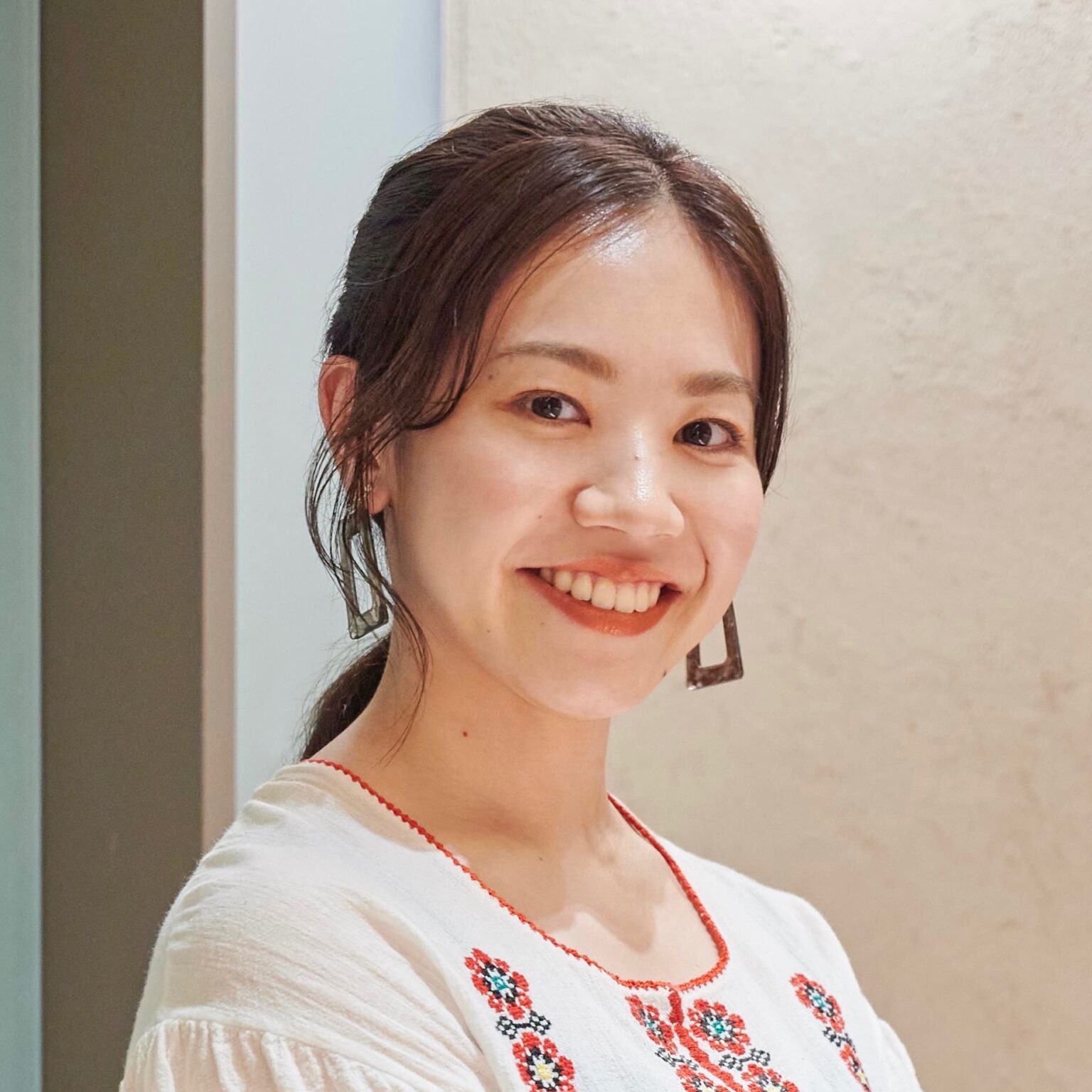 女性専用のオリジナルスチームサウナ〈SteaMs.〉で体を整えよう！／ハナコラボJOURNAL | Hanako Web