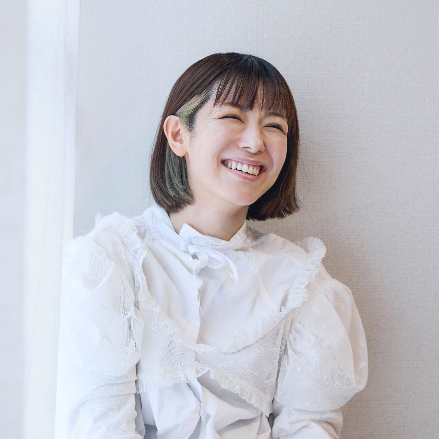 Hanako Mama | Hanako Web