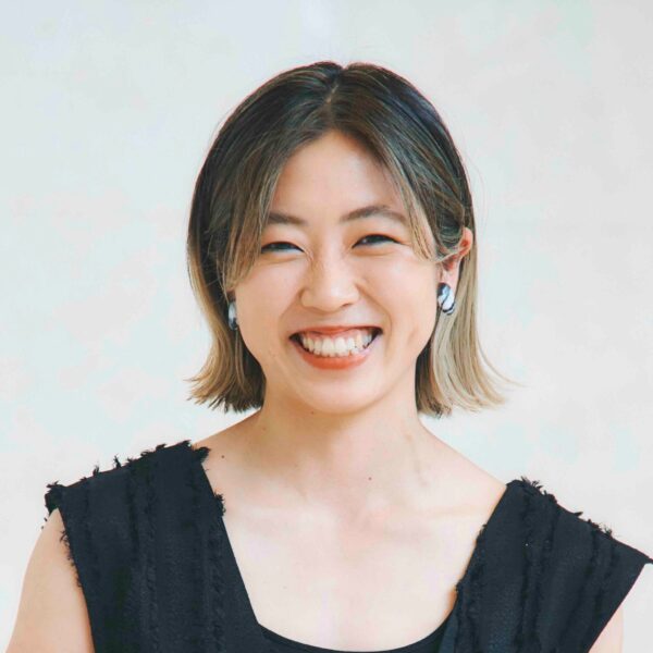 〈品川プリンスホテル〉から「浴衣で夕涼みハイティーSTAY」が登場。／ハナコラボJOURNAL | Hanako Web