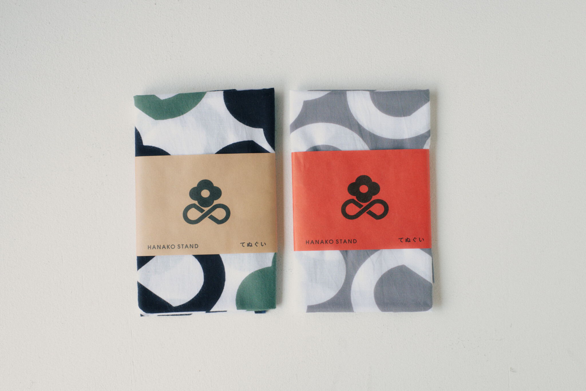 Hanako Stand2号店が7月28日、渋谷駅にオープン！ | Hanako Web