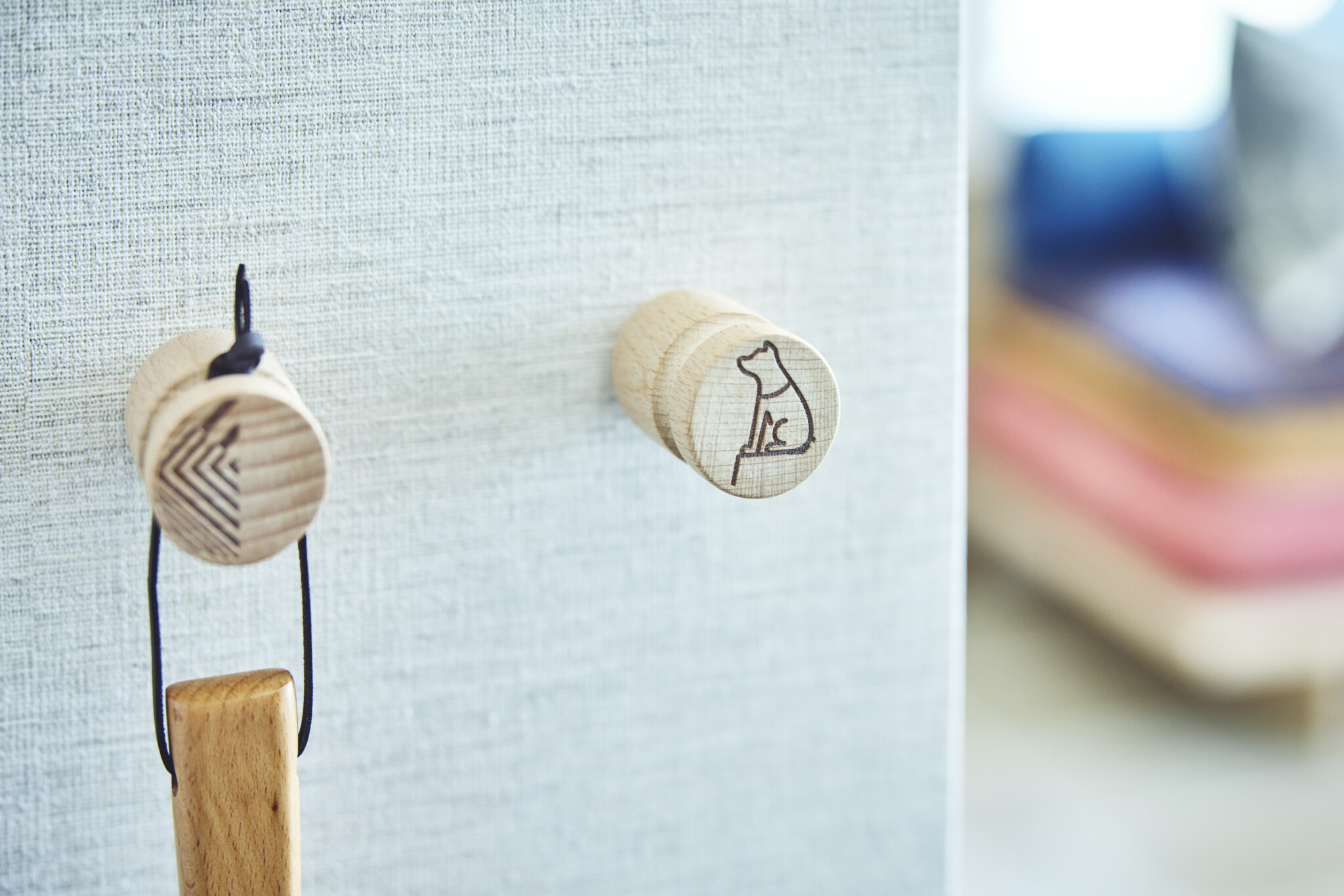 時代と共に変わりゆく街・渋谷を表現！〈ホテルインディゴ東京渋谷〉が誕生 | Hanako Web