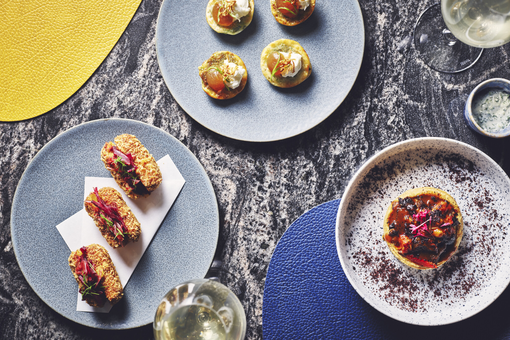 時代と共に変わりゆく街・渋谷を表現！〈ホテルインディゴ東京渋谷〉が誕生 | Hanako Web