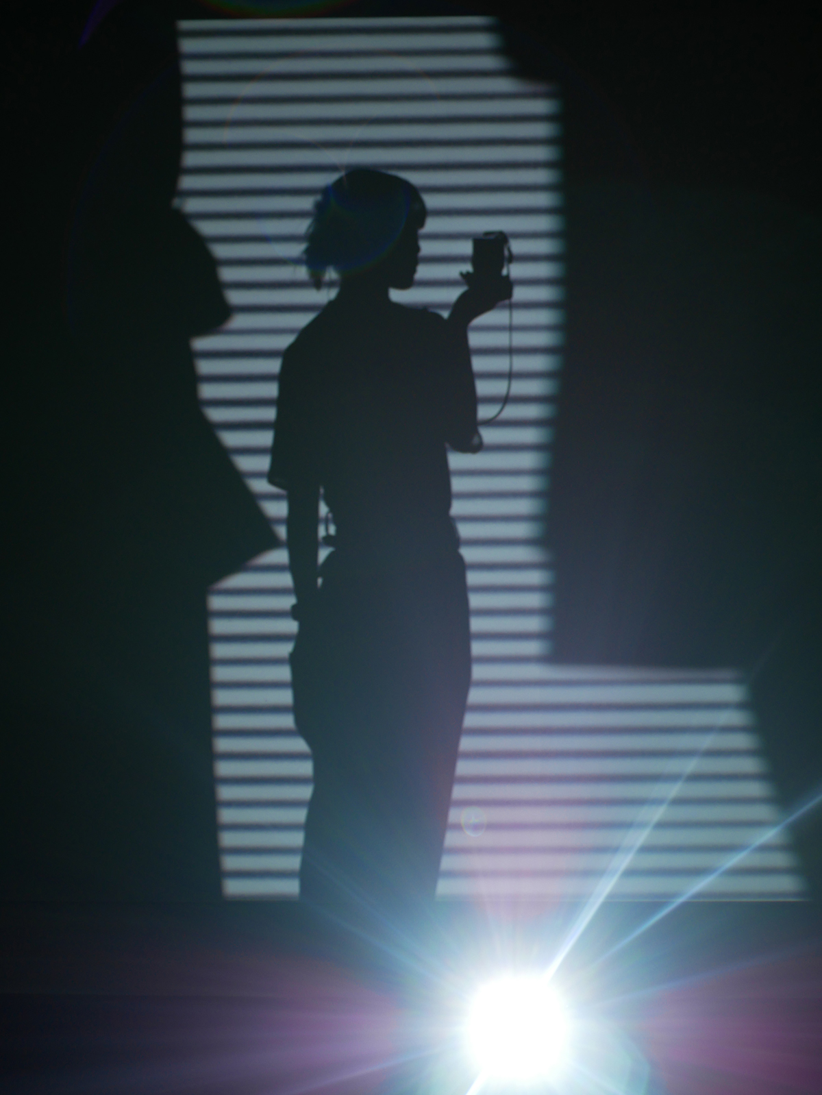 『テート美術館展 光 ー ターナー、印象派から現代へ』国立新美術館 | Hanako Web