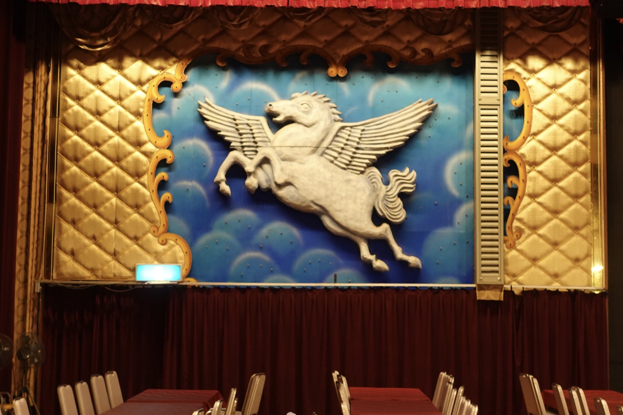 2023年、ひとりで泊まって良かったホテル5選｜まろが行く、ひとりホテルのすゝめVol.12 | Hanako Web