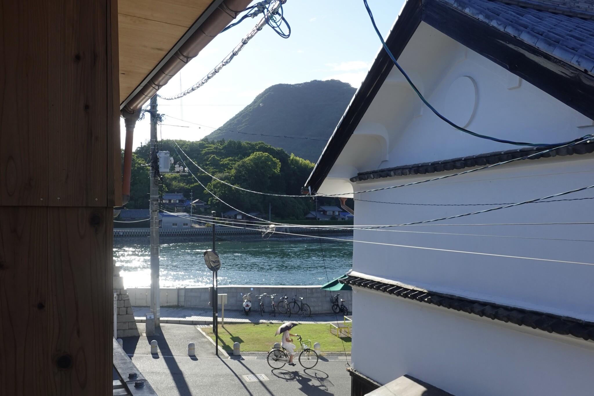 2023年、ひとりで泊まって良かったホテル5選｜まろが行く、ひとりホテルのすゝめVol.12 | Hanako Web