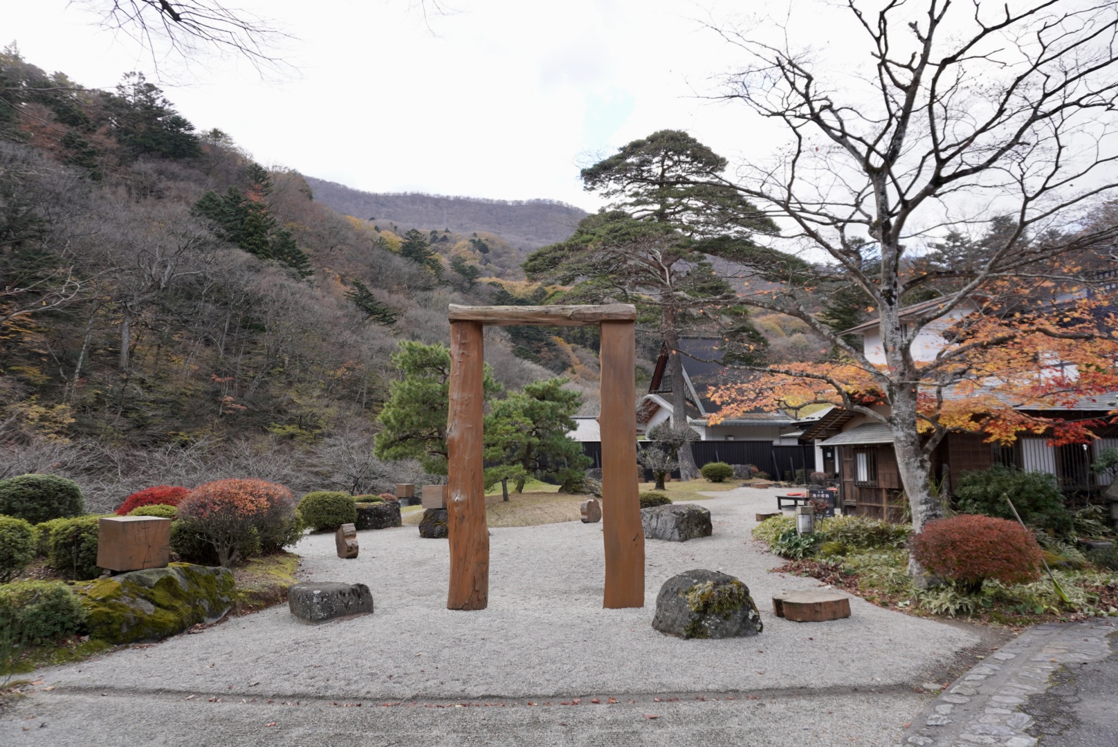 2023年、ひとりで泊まって良かったホテル5選｜まろが行く、ひとりホテルのすゝめVol.12 | Hanako Web