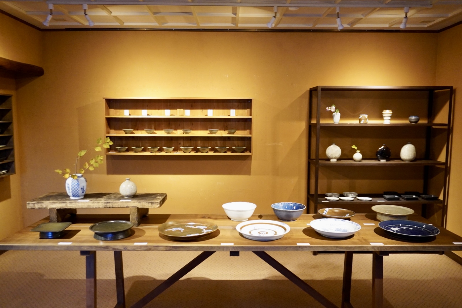 2023年、ひとりで泊まって良かったホテル5選｜まろが行く、ひとりホテルのすゝめVol.12 | Hanako Web