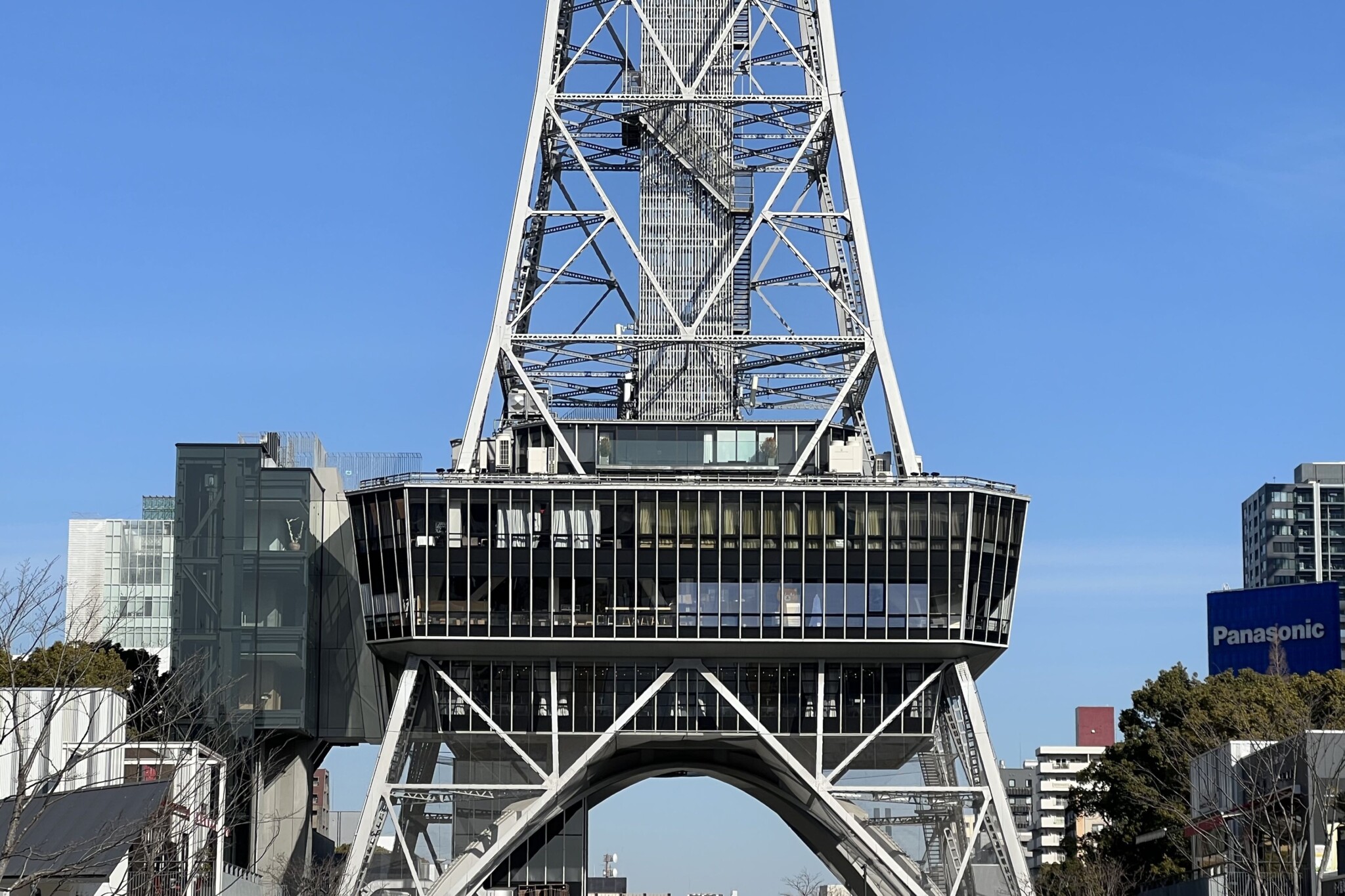 2023年、ひとりで泊まって良かったホテル5選｜まろが行く、ひとりホテルのすゝめVol.12 | Hanako Web