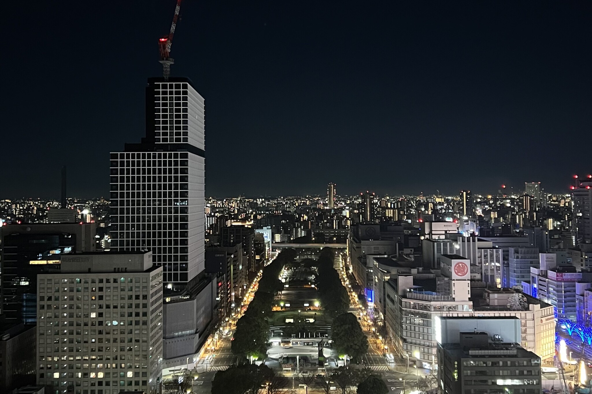 2023年、ひとりで泊まって良かったホテル5選｜まろが行く、ひとりホテルのすゝめVol.12 | Hanako Web