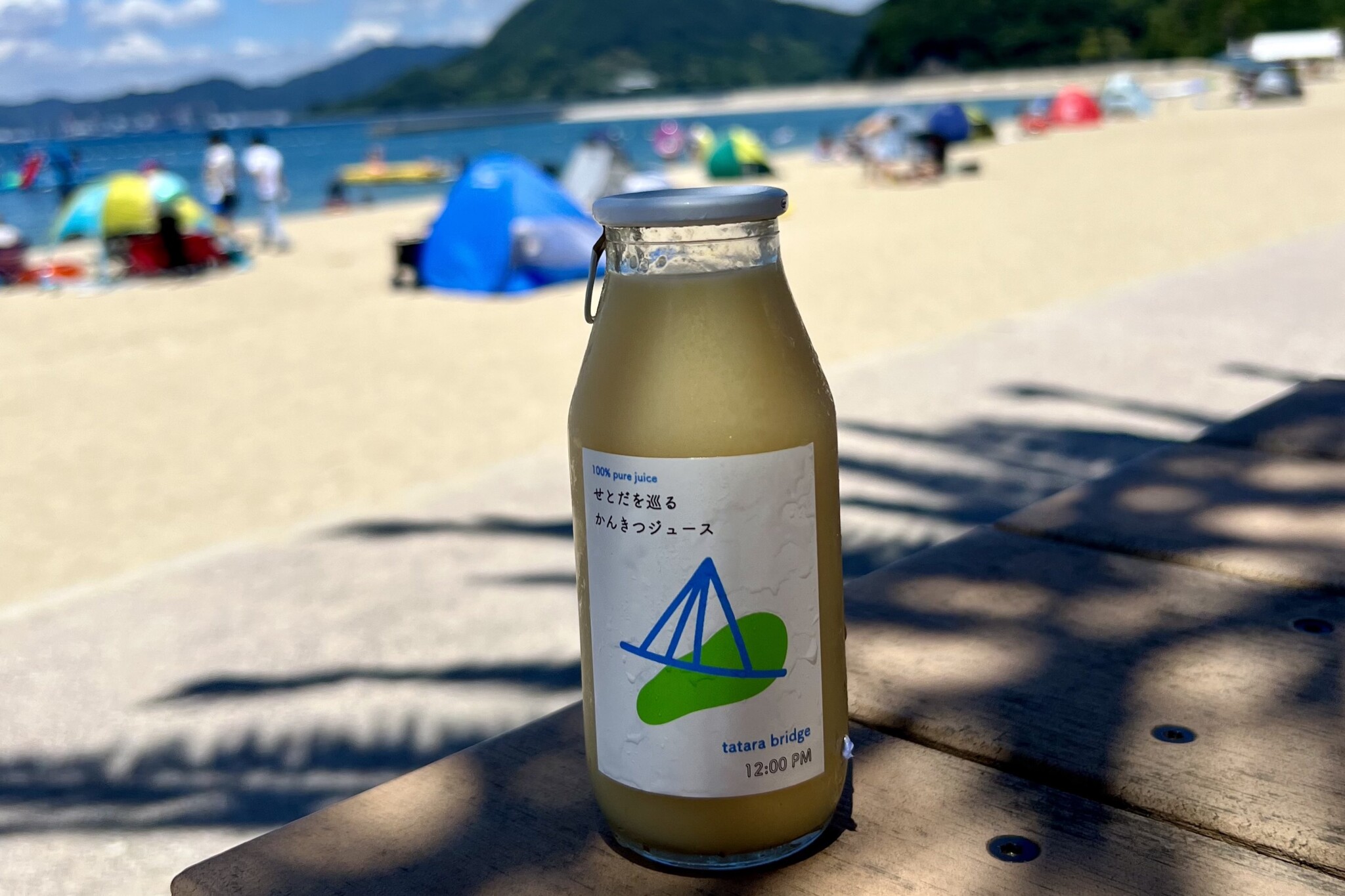 2023年、ひとりで泊まって良かったホテル5選｜まろが行く、ひとりホテルのすゝめVol.12 | Hanako Web