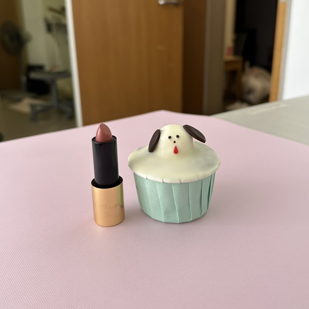 正直めんどくさい、でもやっぱり手みやげっていい。｜『Hanako』3月号特集「贈りたい、もらいたい、手みやげ」編集後記 | Hanako Web