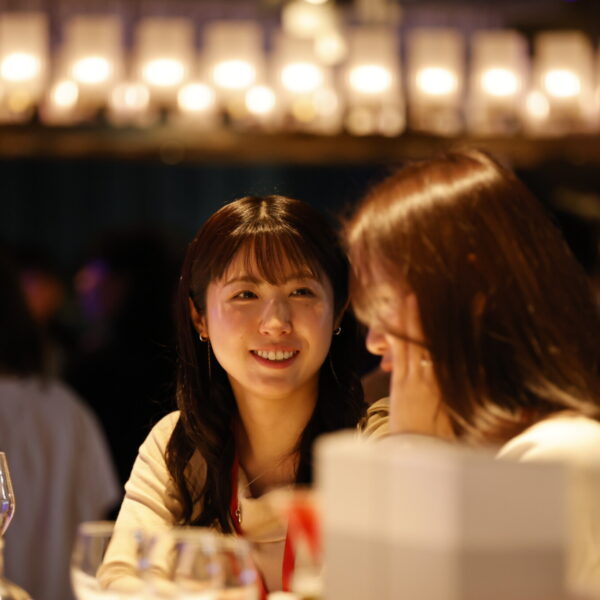 LEARN | Hanako Web