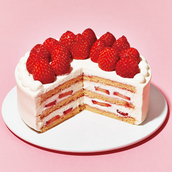 FOOD | Page 21 | Hanako Web