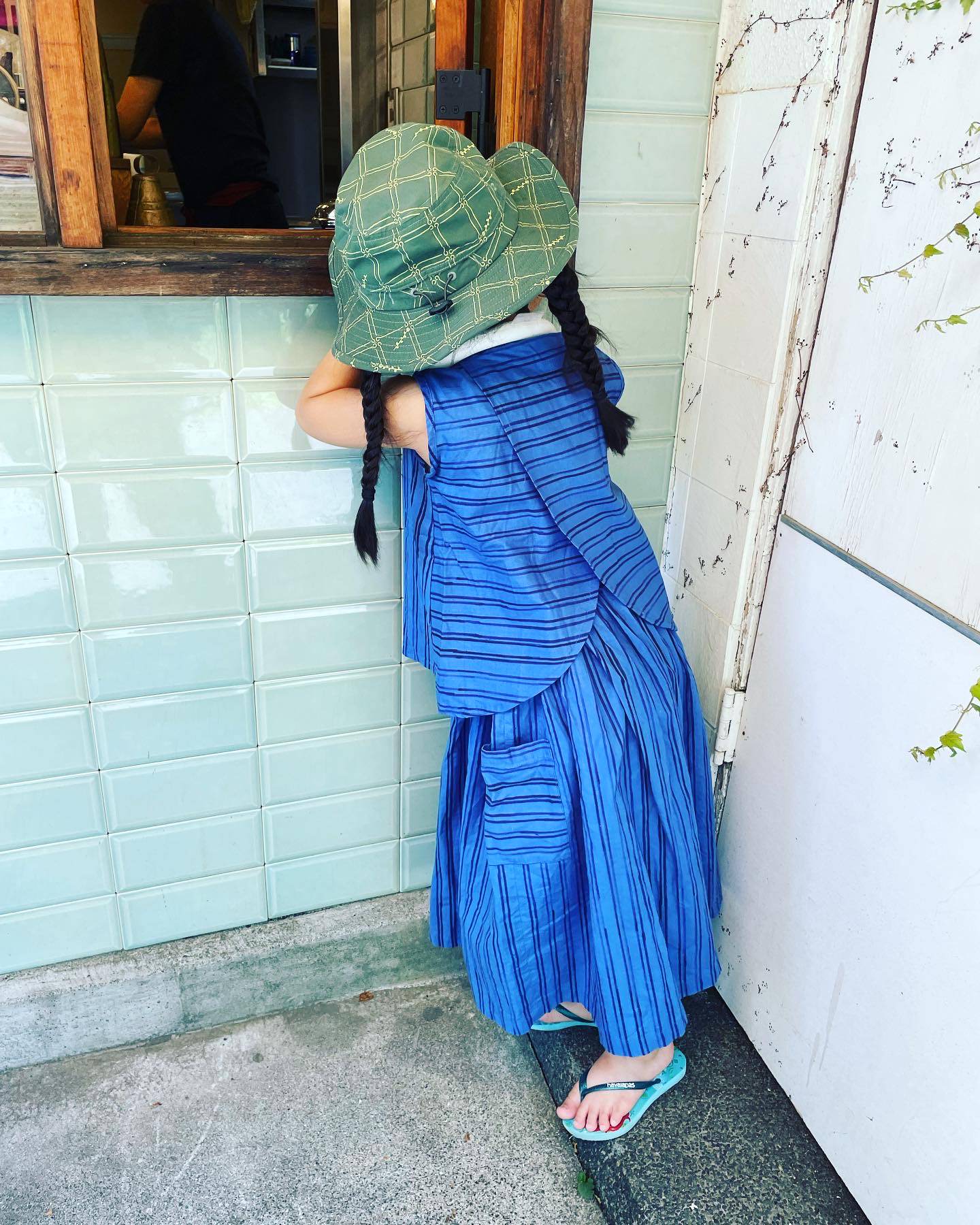 あなたにとって働きやすい会社とは? #5 TVer 奥江 幸代さん、羅 呭希さん | Hanako Web