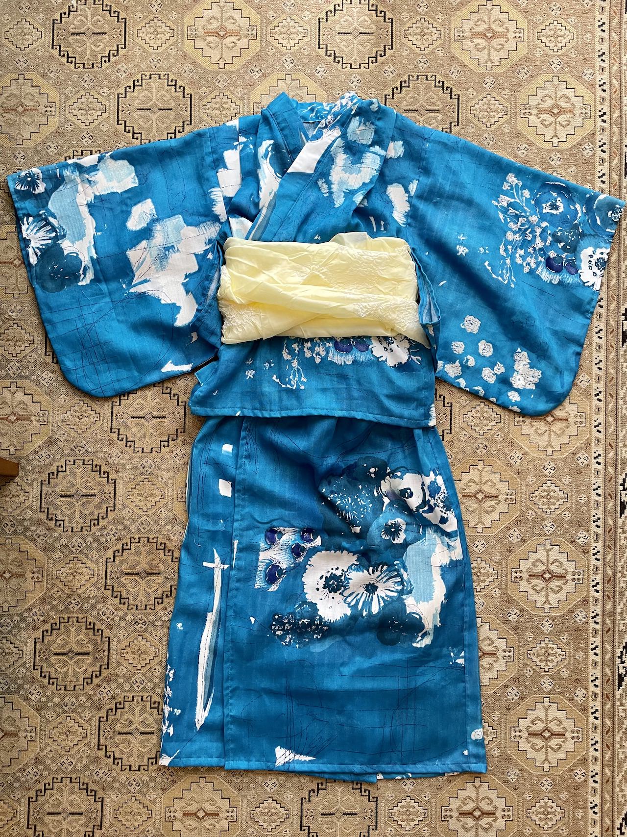 あなたにとって働きやすい会社とは? #5 TVer 奥江 幸代さん、羅 呭希さん | Hanako Web