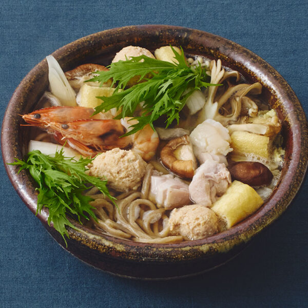 Hanako Web – 雑誌Hanako (ハナコ) の公式サイト、Hanako Web (ハナコ ウェブ)