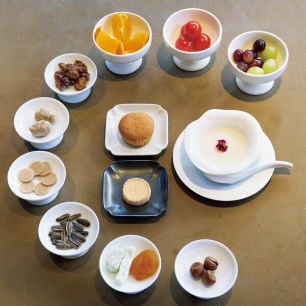 Hanako Web – 雑誌Hanako (ハナコ) の公式サイト、Hanako Web (ハナコ ウェブ)