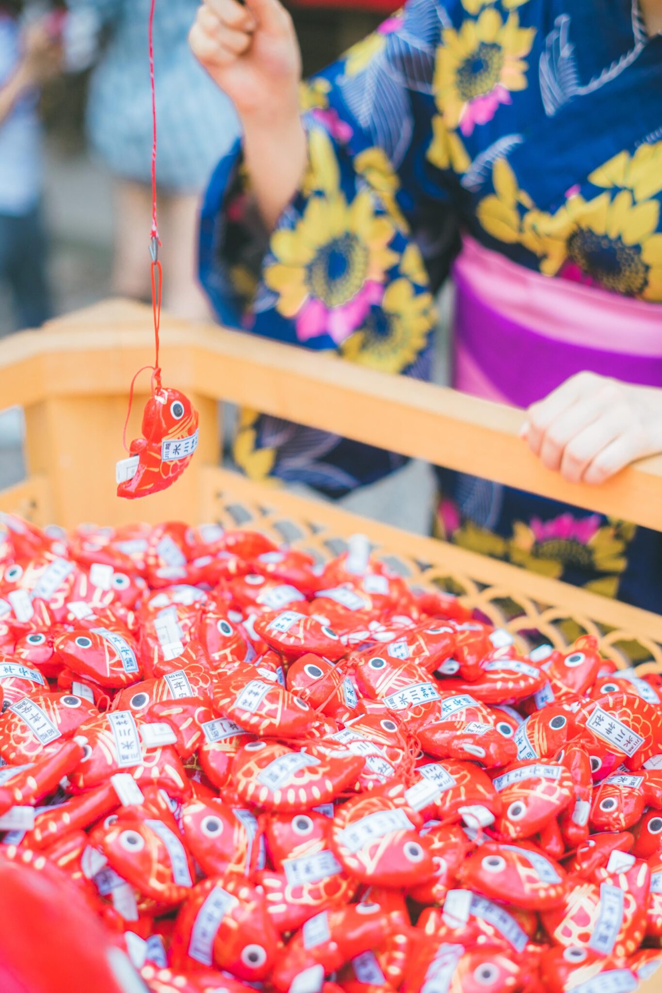 【2026年版】ご利益満載。金運、厄除け…いま行くべき寺社ガイド 関東・東北編 | Hanako Web