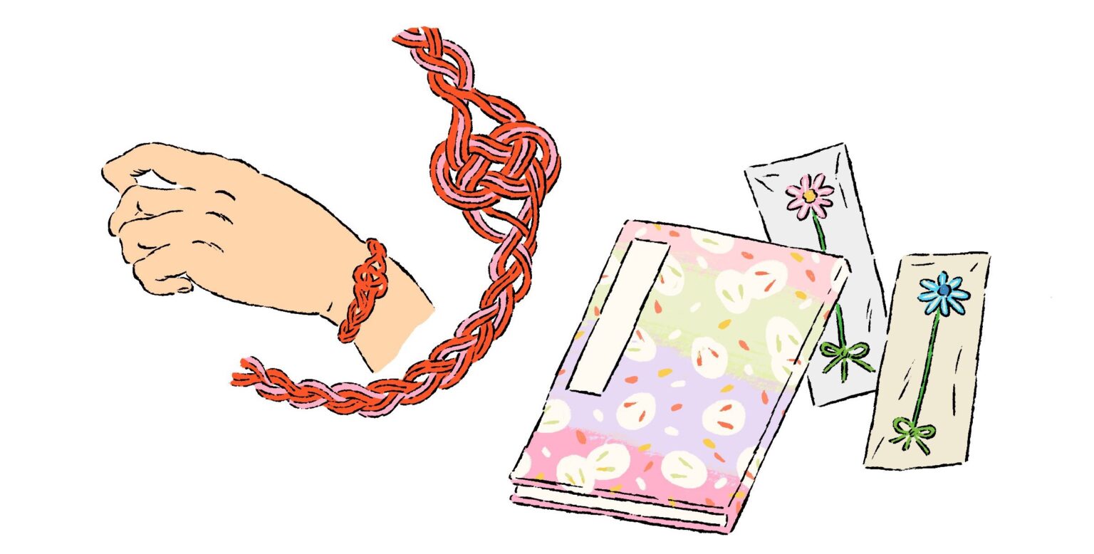 【2026年版】ご利益満載。金運、厄除け…いま行くべき寺社ガイド 都内・関東編 | Hanako Web